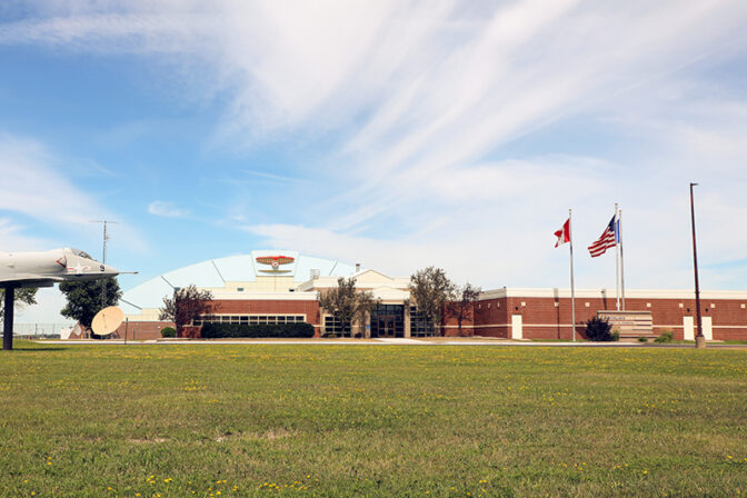 Employee Resources | Northland Community & Technical College