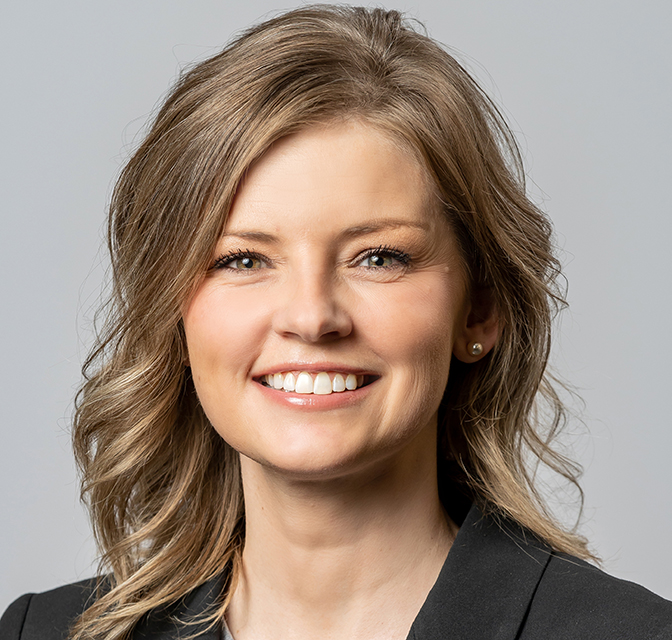 Scholarships - Northland Community & Technical College