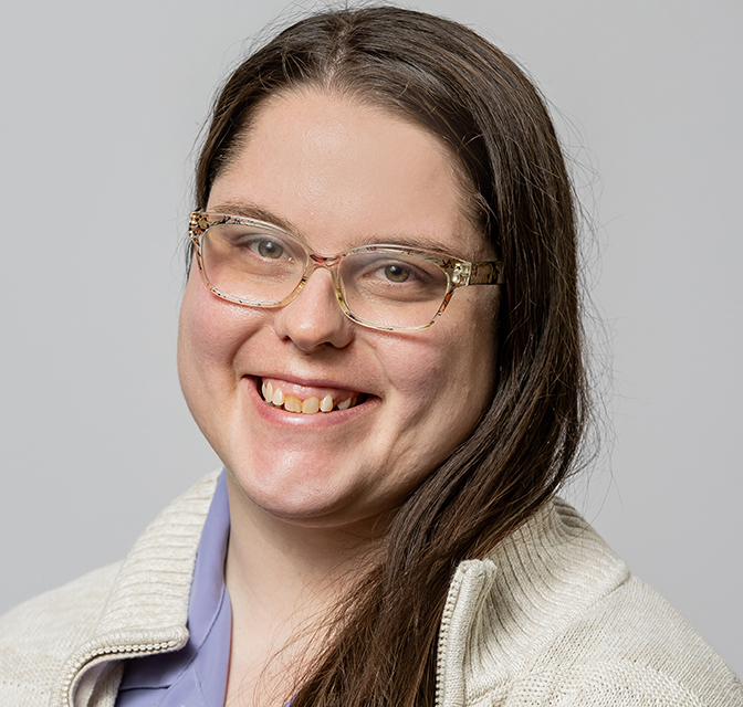 Test Proctoring | Northland Community & Technical College