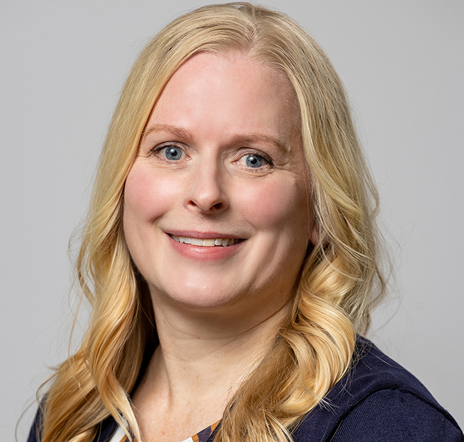 Lisa Olson's Instagram, Twitter & Facebook on IDCrawl