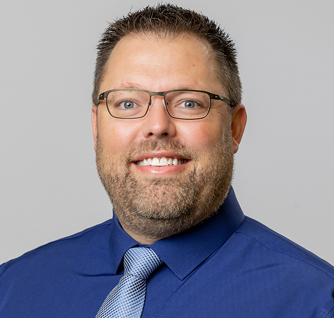 Contact Us - Northland Community & Technical College