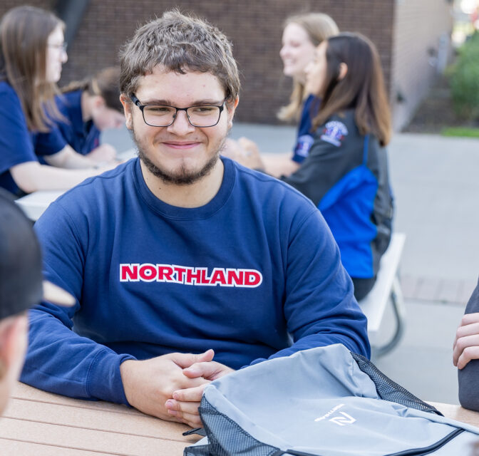 Northland Community & Technical College | East Grand Forks & Thief ... Northland Community & Technical College | East Grand Forks & Thief ...