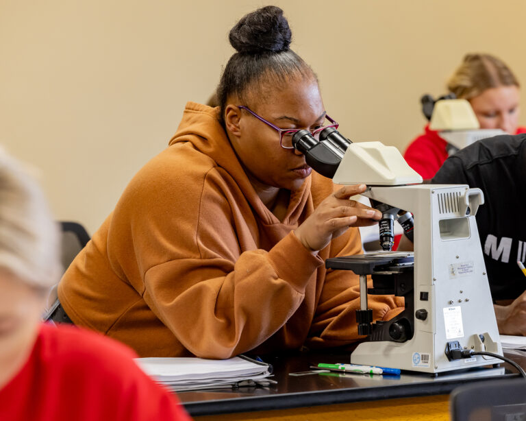 Liberal Arts Transfer Pathways | Northland Community & Technical College Liberal Arts Transfer Pathways | Northland Community & Technical College