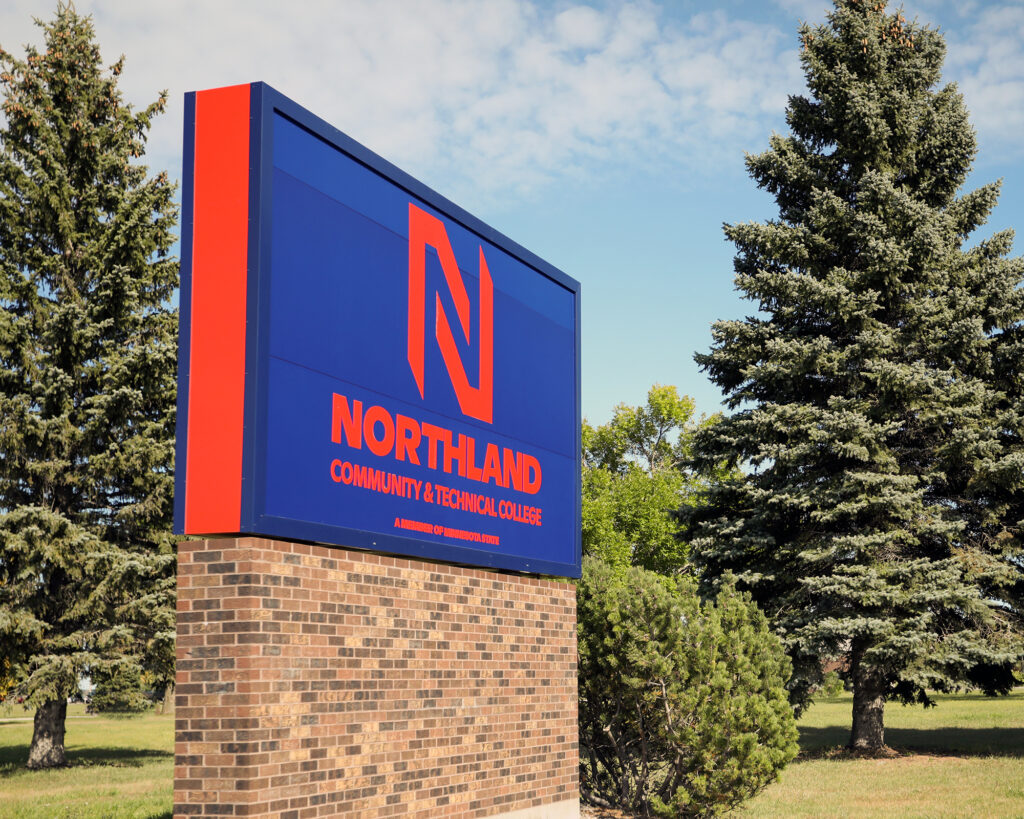Northland Community & Technical College named Minnesota’s top community ...