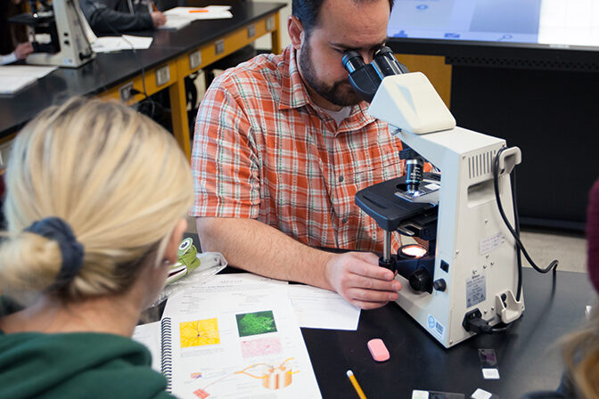 Northland Community & Technical College | East Grand Forks & Thief ...