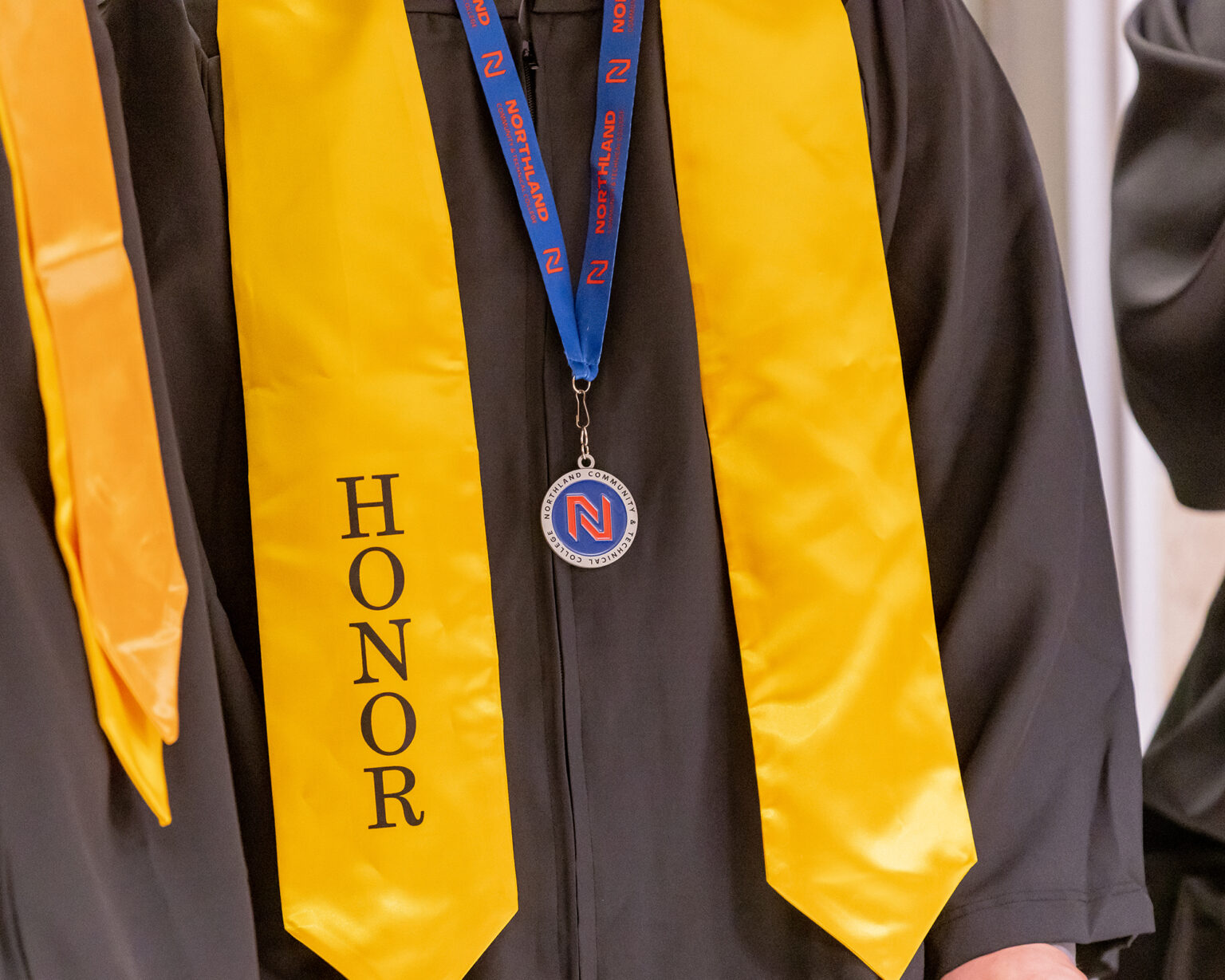 Farm Operations & Management (Diploma) - Northland Community ...