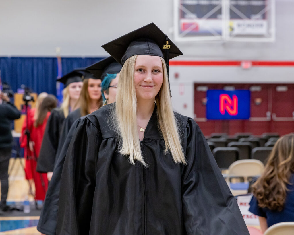 Medical Coding Specialist (A.A.S.) - Northland Community & Technical ...