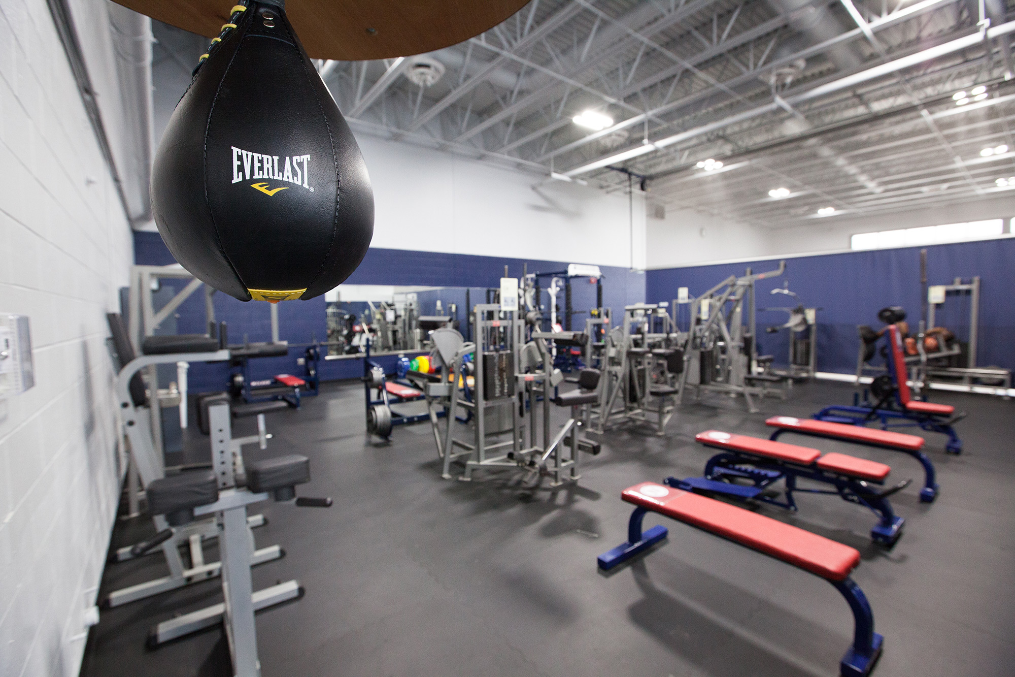 Parents & Families Information | Northland Community & Technical College