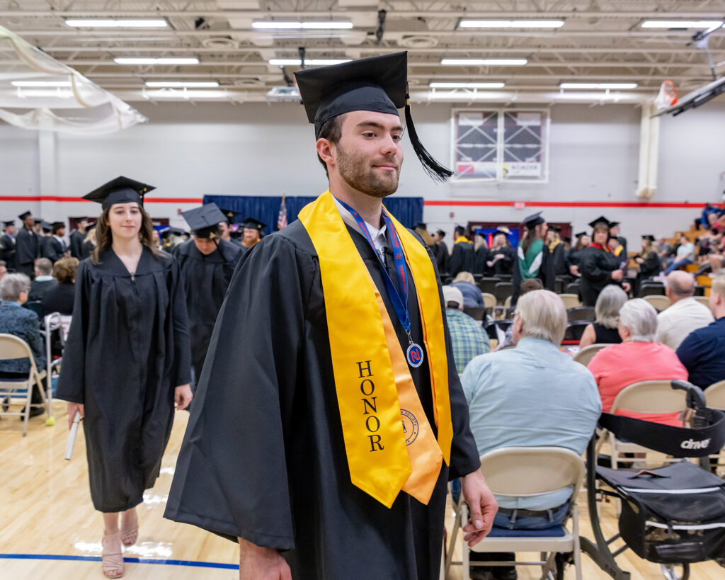 Aviation Maintenance Technician Plus (Certificate) | Northland ...